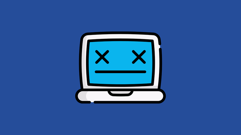 How Inactive Laptops Can Still Be Serious Security Threats